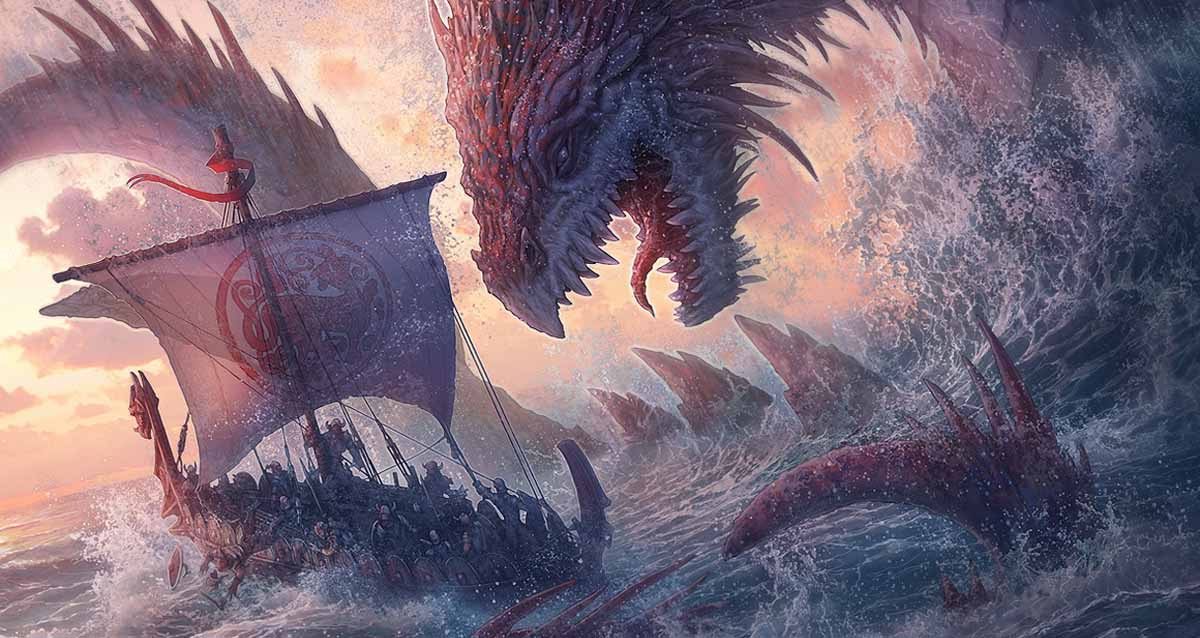 Kerem Beyit ile Röportaj – Kayıp Rıhtım