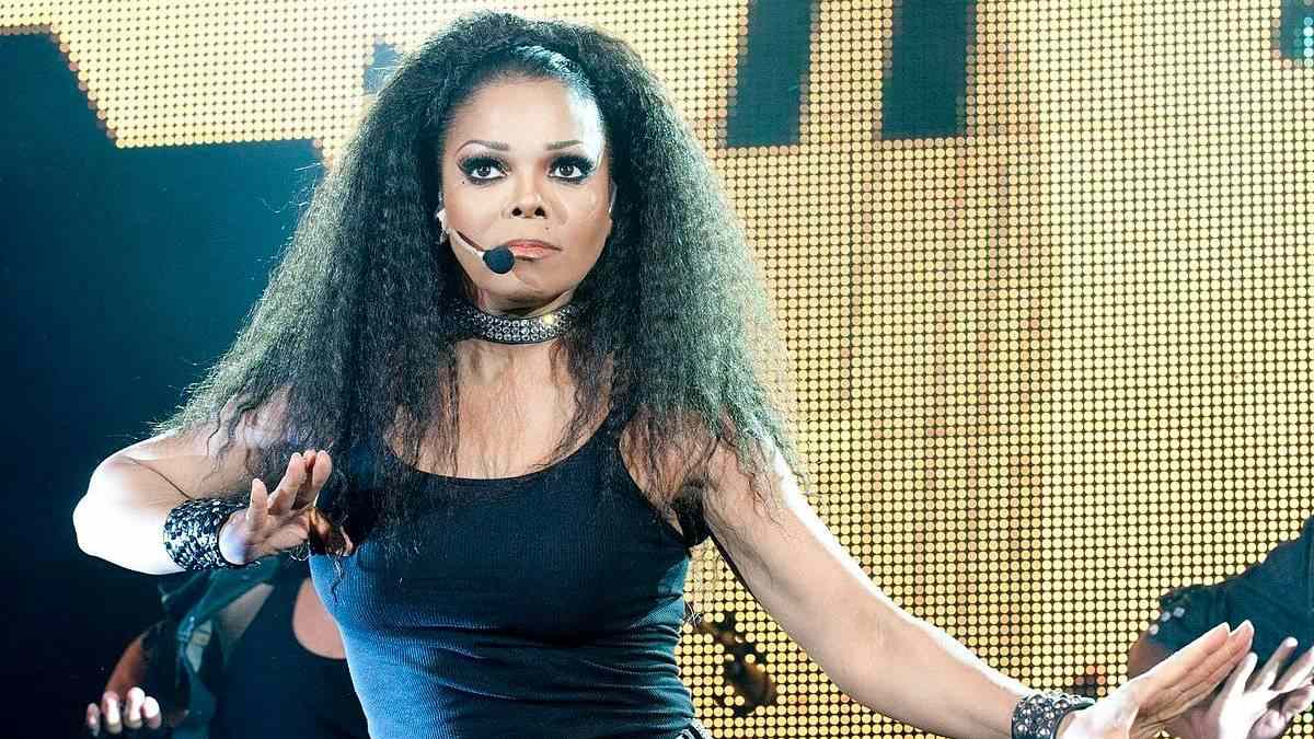 X-Men Filmlerine Dair Bunları Biliyor muydunuz? – Kayıp Rıhtım