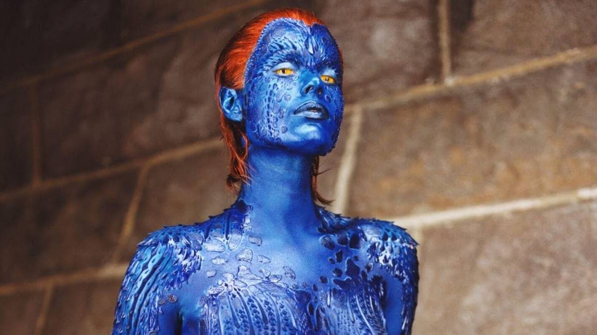 X-Men Filmlerine Dair Bunları Biliyor muydunuz? – Kayıp Rıhtım