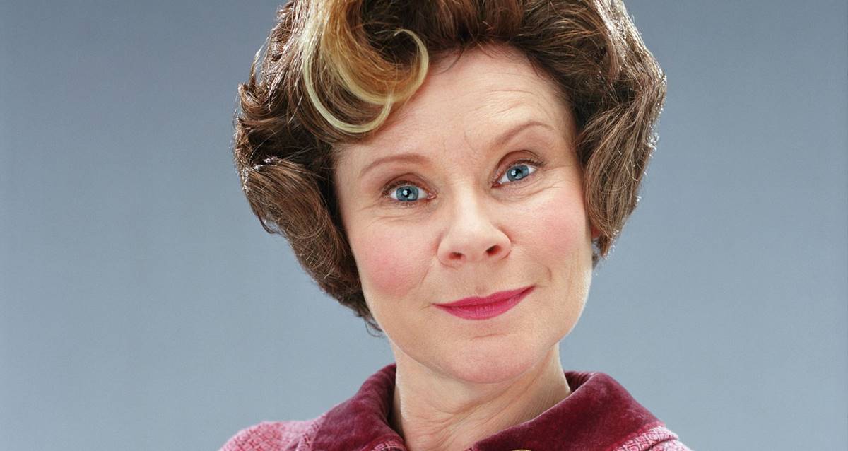 Rowling'in Şimdiye Dek Açıkladığı 17 Harry Potter Sırrı – Kayıp Rıhtım