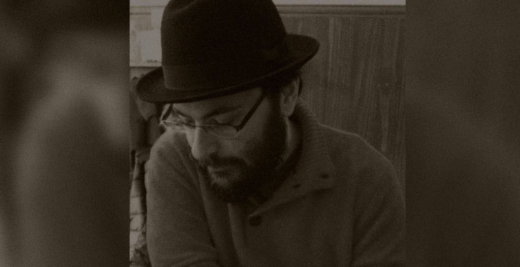 Halil Babilli Röportajı: Bin Yıllık Hemşehri Üzerine – Kayıp Rıhtım