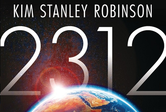 2312 Çok Yakında Bizlerle! – Kayıp Rıhtım