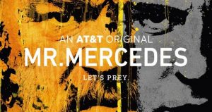 Mr. Mercedes: Bazen Geçmişinle Yüzleşmen Gerekir – Kayıp Rıhtım