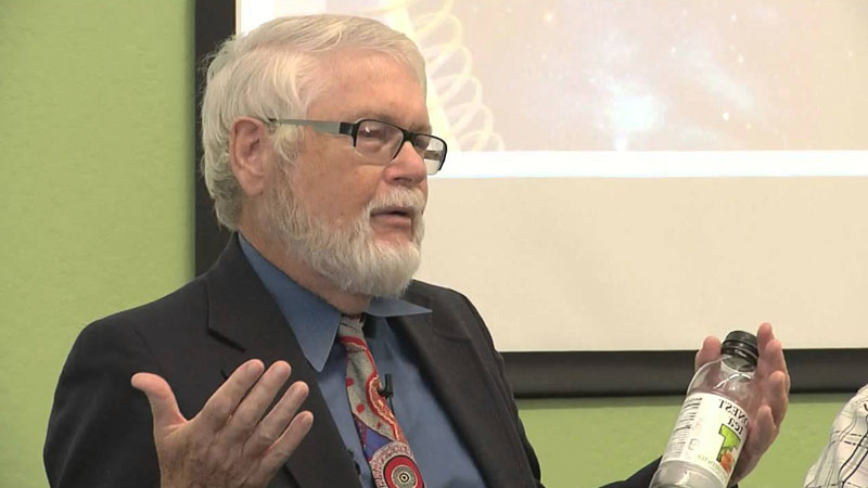 Playboy: Bilimkurgu, Fantazi ve Korkunun Ustalarını Ağırlamış Bir Deli ...