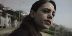 Kırılan Putların Yerine Yenilerini Koyan Kim? Bir Onur Ünlü Filmi: "Put Şeylere" – Kayıp Rıhtım