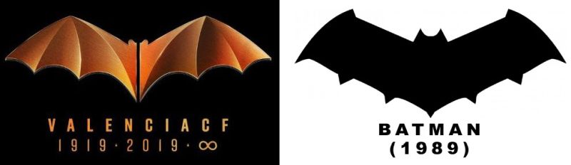 Batman ve Valencia Arasındaki Dava Yeniden Alevlendi – Kayıp Rıhtım