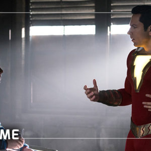 Netflix'in Cowboy Bebop Uyarlamasında Kadro Netleşiyor – Kayıp Rıhtım