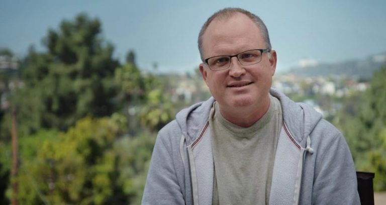 Steven L. Peck'in "Kısa Bir Cehennem Ziyareti" Adlı Romanı Raflarda ...