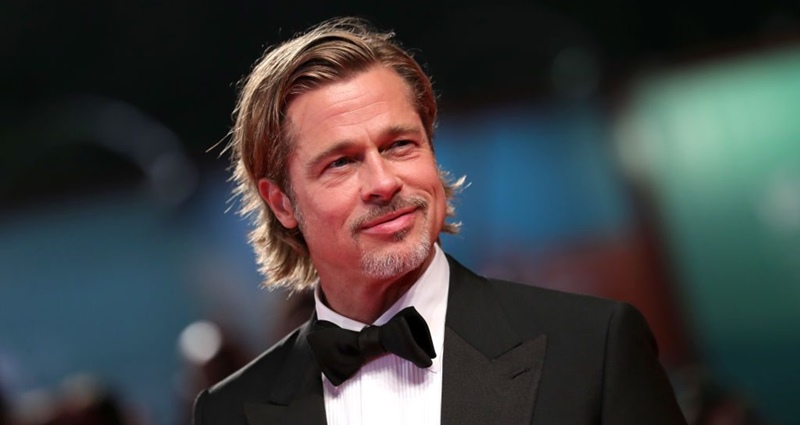 Marvel'ın Brad Pitt Planı Heyecan Uyandırıyor – Kayıp Rıhtım