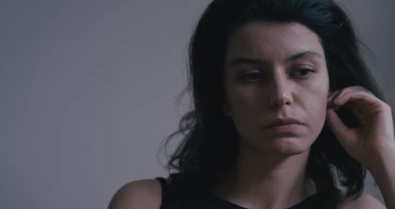 Atiye: Netflix Türkiye Dizisinden Dikkat Çeken Fragman – Kayıp Rıhtım