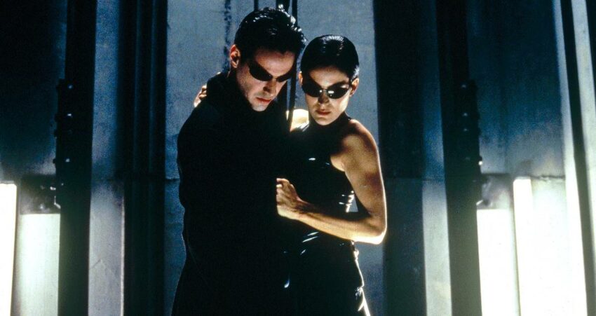 The Batman ve Matrix 4 Gibi Filmler Erteleniyor mu? – Kayıp Rıhtım