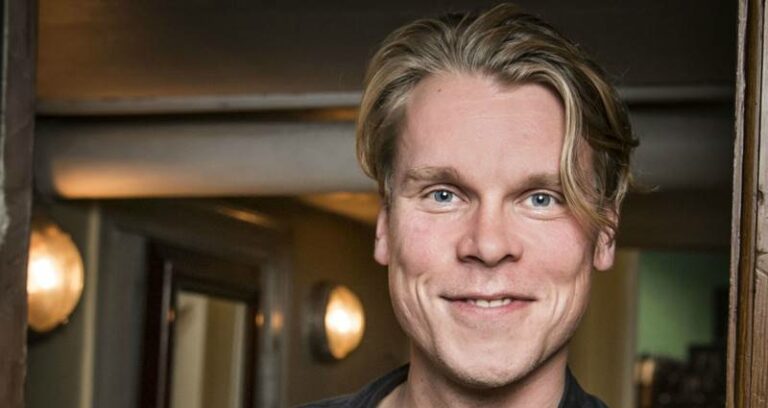 The Witcher 2. Sezon Yeni Oyuncular ve Karakterler – Kayıp Rıhtım