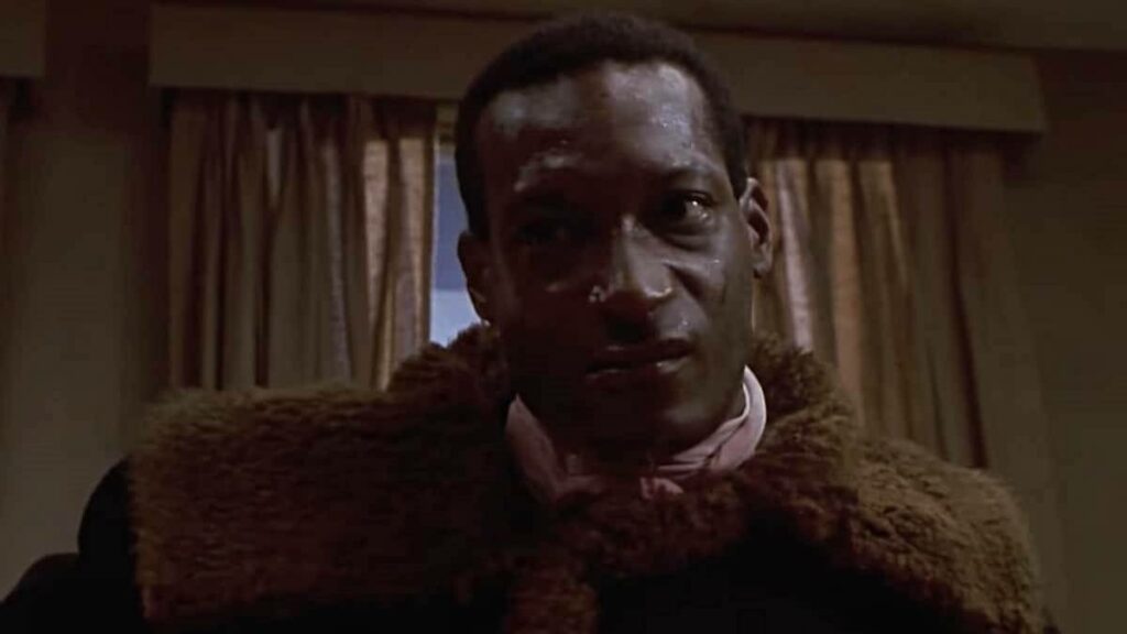 Candyman İlk Fragman: Korkunun Kült Yapımı Geri Dönüyor! – Kayıp Rıhtım