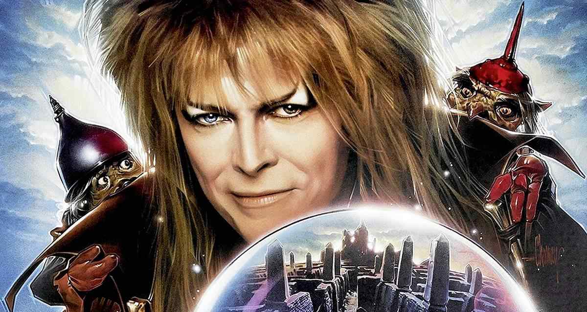 Labyrinth 2 Filmini Scott Derrickson Yönetecek – Kayıp Rıhtım