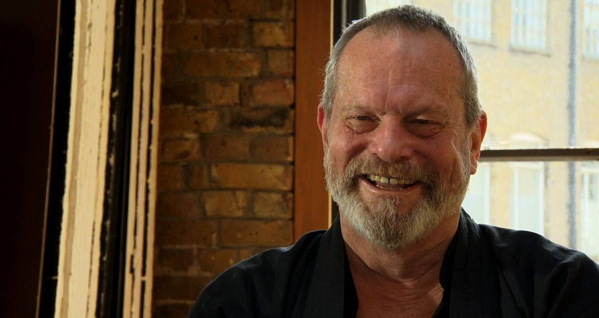 Good Omens Hakkında 10 İlginç Gerçek – Kayıp Rıhtım