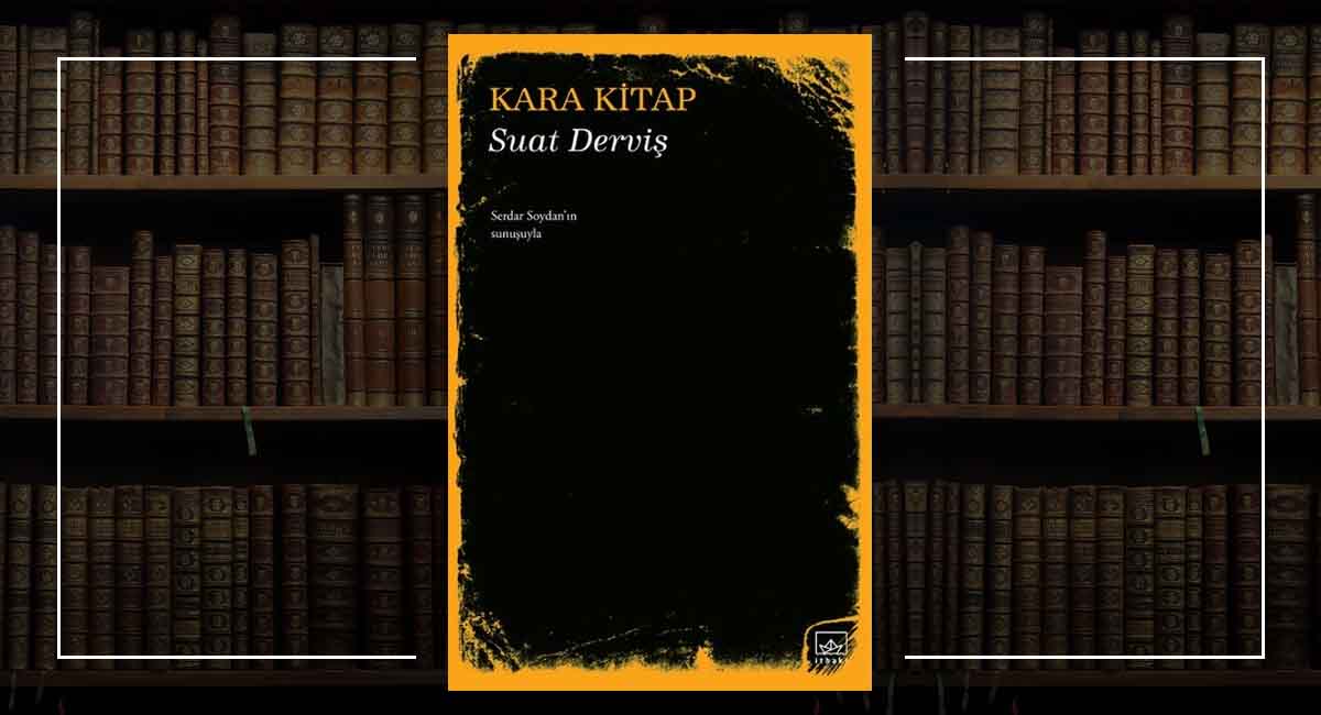 Yurdagül Şahin Öneriyor: Kayıp Rıhtım Okurları İçin 5 Kitap – Kayıp Rıhtım