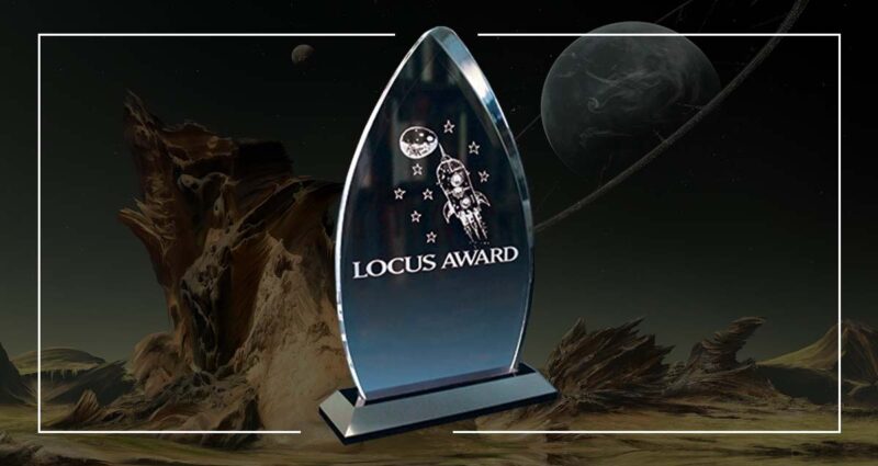 2020 Locus Awards Kazananları Açıklandı – Kayıp Rıhtım