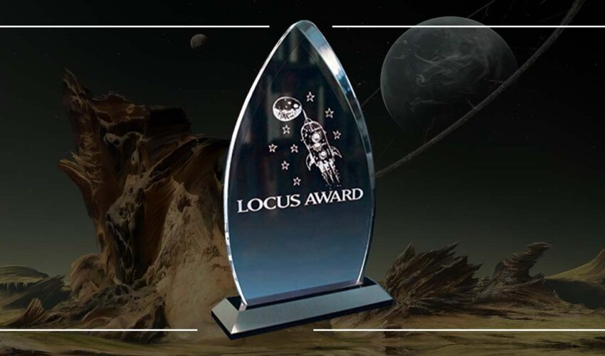 2020 Locus Awards Kazananları Açıklandı – Kayıp Rıhtım