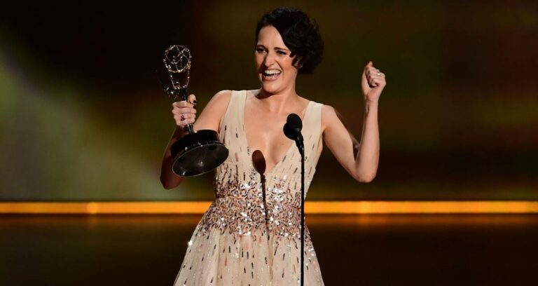 James Bond Serisi Bond'un Kızı Mathilde ile Bir Spin-off'a Kavuşabilir ...