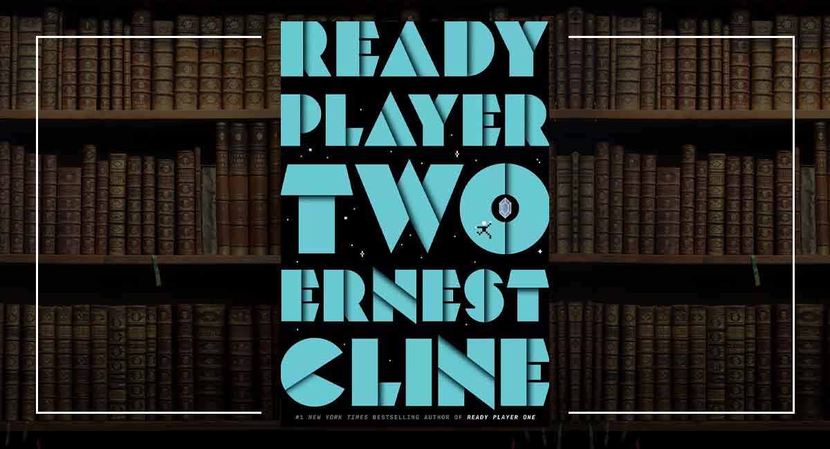 Ready Player Zero Yolda Olabilir: Ernest Cline Yeni Fikirlerini ...