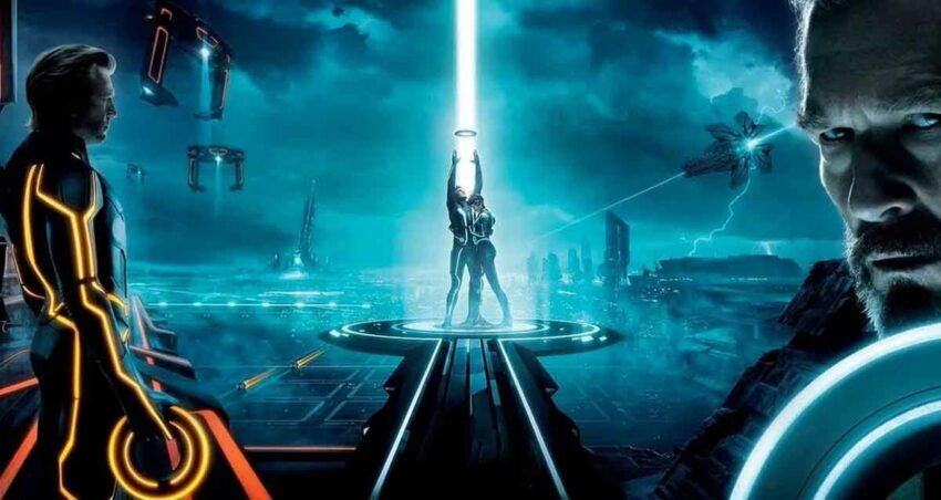 Tron 3 Geliyor: Disney Başrol İçin Jared Leto ile Anlaştı – Kayıp Rıhtım