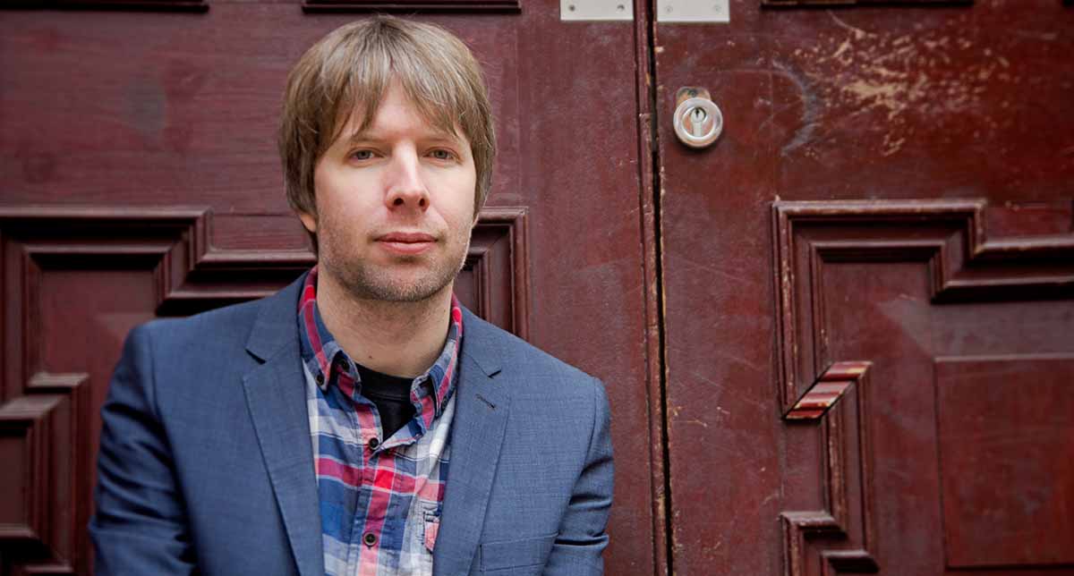 The Mandalorian Kitap Oluyor: Yeni Maceralara Hazır Olun! – Kayıp Rıhtım