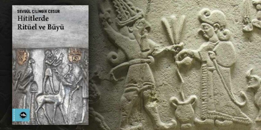 Halil Babilli Röportajı – Kayıp Rıhtım