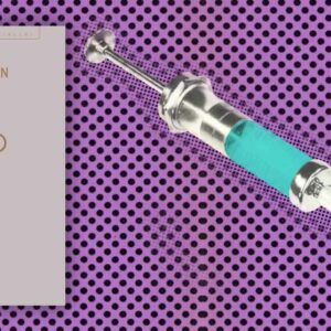 En Çok İzlenen 10 Netflix Filmi Belli Oldu – Kayıp Rıhtım