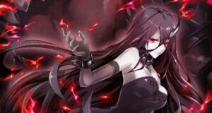 Anime Nedir? Animeler Hakkında Bilmeniz Gerekenler – Kayıp Rıhtım