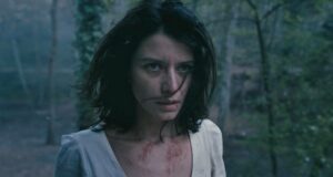 Atiye 2. Sezon Çıkış Tarihi Açıklandı – Kayıp Rıhtım