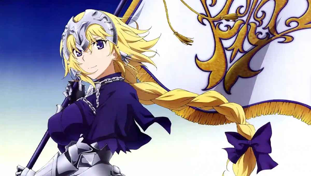 Fate Serisi: En Kapsamlı Rehber ve İzleme Sırası