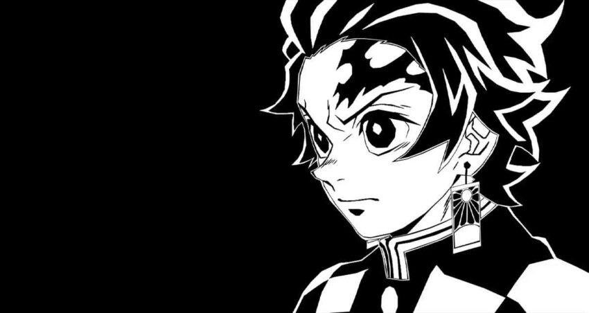 Anime Nedir? Animeler Hakkında Bilmeniz Gerekenler – Kayıp Rıhtım