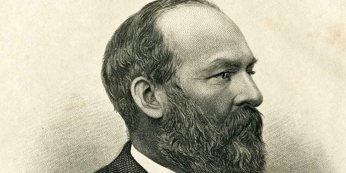 Garfield Hakkında 10 Tuhaf Bilgi: Çizgi Diyarın Tembel Kedisi