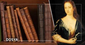 Sarah Fielding: İlk Çocuk Romanı Yazarı ve Bambaşka Bir Kadın İdealini ...