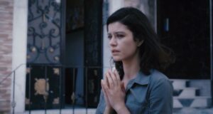 Atiye 2. Sezon Netflix'te Yayında: The Gift Geri Döndü – Kayıp Rıhtım