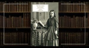 Sarah Fielding: İlk Çocuk Romanı Yazarı ve Bambaşka Bir Kadın İdealini ...