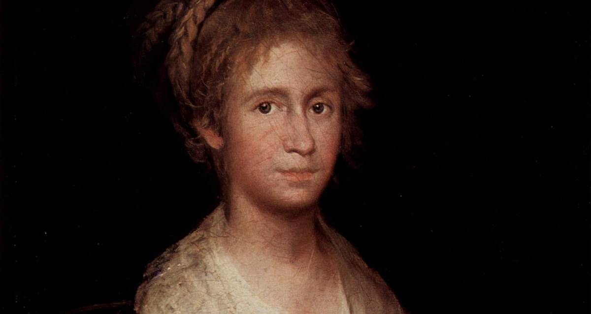 Francisco Goya: Hayatı Hakkında 9 İlginç Bilgi