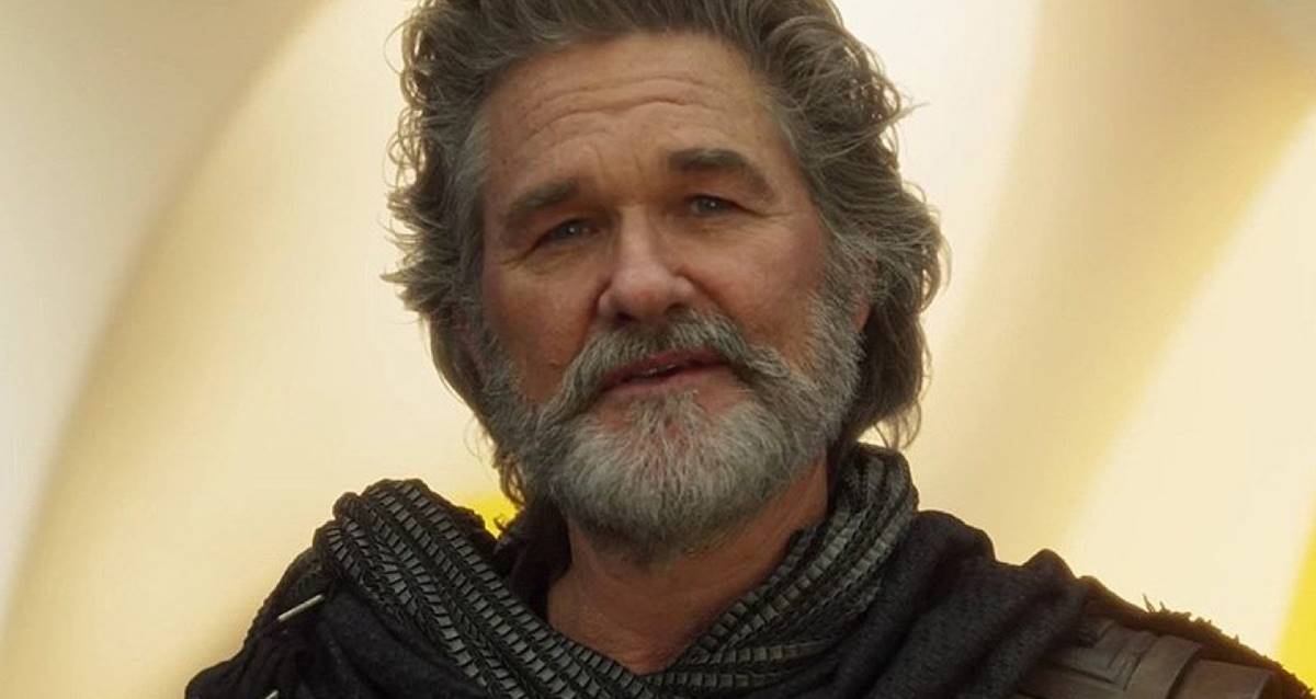 Kurt Russell: Hayatı ve Filmleri Hakkında 8 Gerçek – Kayıp Rıhtım