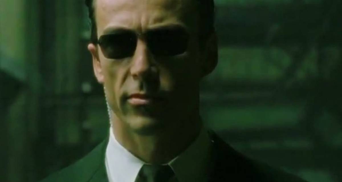 The Matrix 4 Kadrosuna Orijinal Üçlemeden Bir İsim Daha Katıldı – Kayıp ...