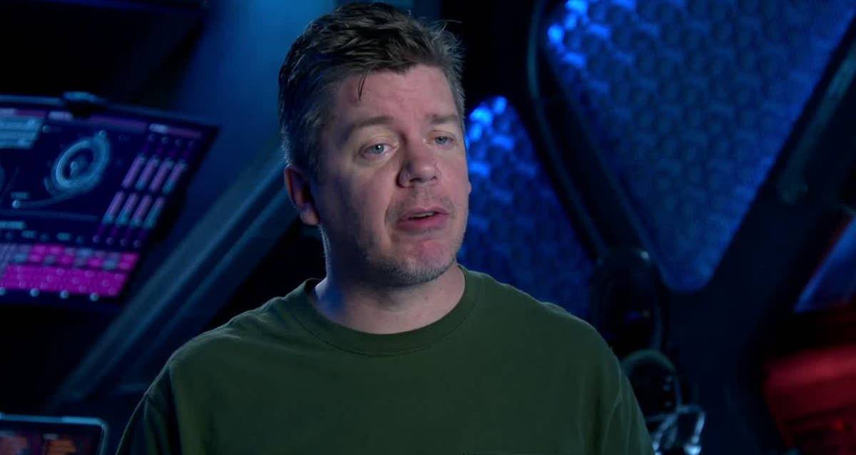 Ejderha Yolu: Daniel Abraham İmzalı Hançer ve Sikke Serisi Türkçeye ...