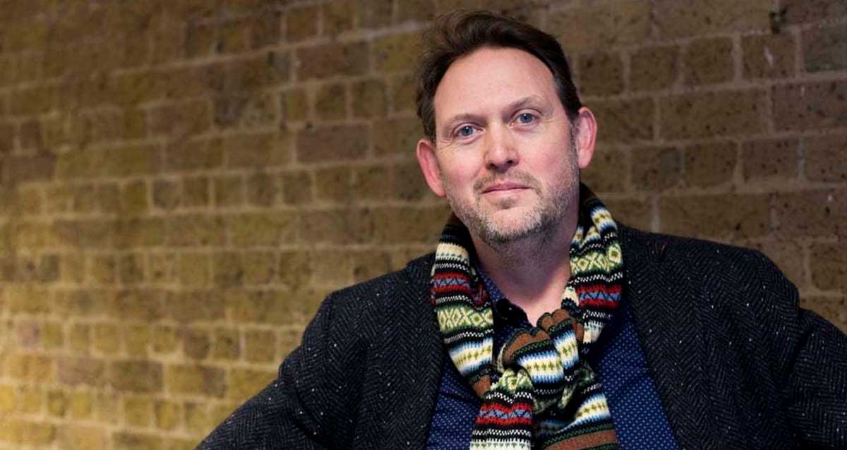 Malamander: Thomas Taylor'dan İmkânsızın Gerçekleşebileceği Bir Dünya ...