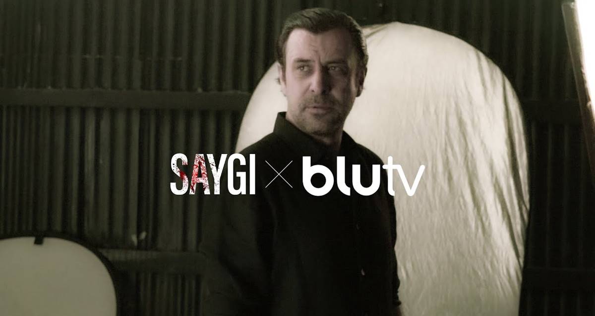 Saygı 1. Bölüm İncelemesi: Bir İstanbul Polisiyesi – Kayıp Rıhtım