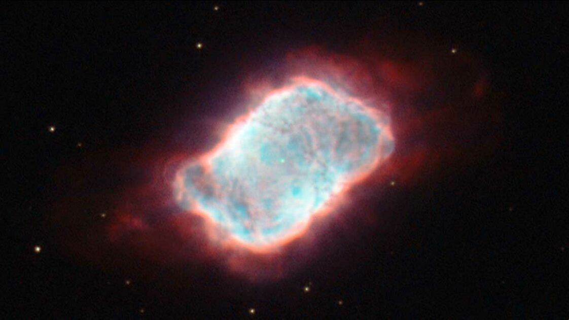 Nebula: Bilinen Evrenin En Ürkütücü 10 Bulutsusu – Kayıp Rıhtım