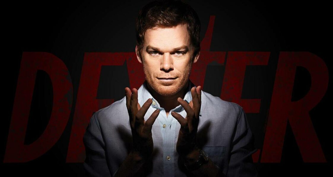Dexter 9. Sezon Oyuncuları Belli Olmaya Başladı – Kayıp Rıhtım