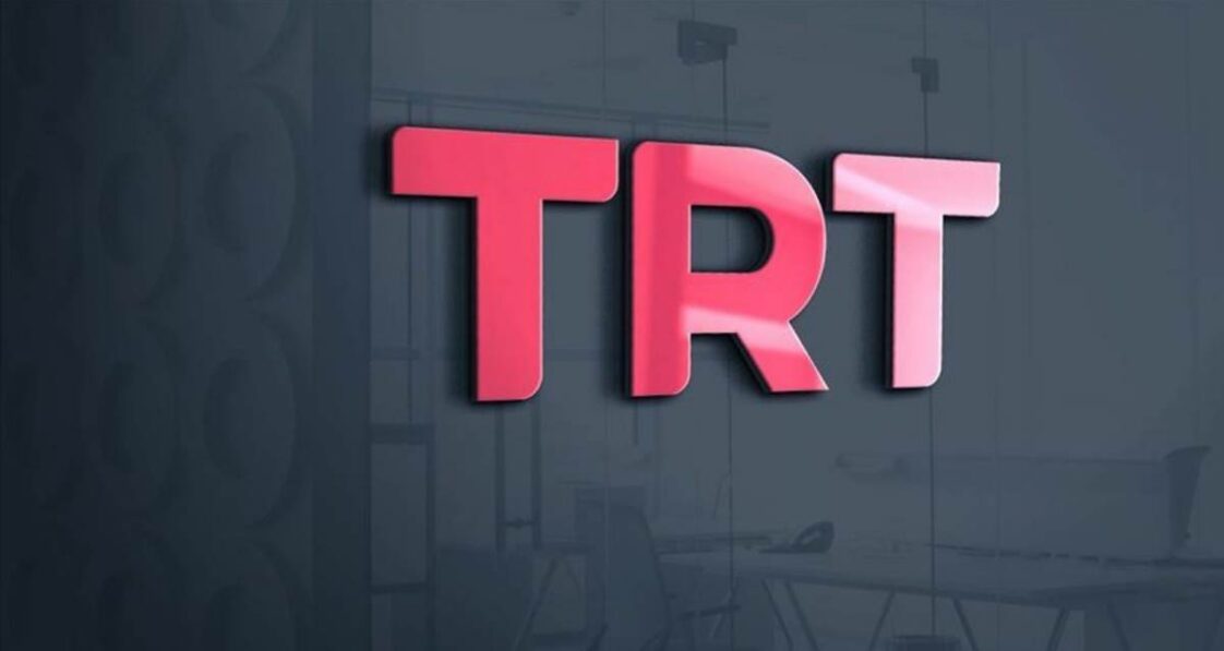 TRT 2 Şubat Filmleri: 28 Günde 28 Yapım Yayınlanacak – Kayıp Rıhtım