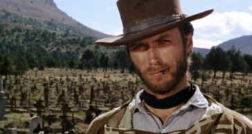 Western Filmleri: İşte En İyi 10 Kovboy Filmi