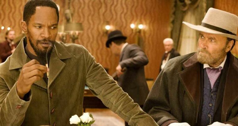 Western Filmleri: İşte En İyi 10 Kovboy Filmi