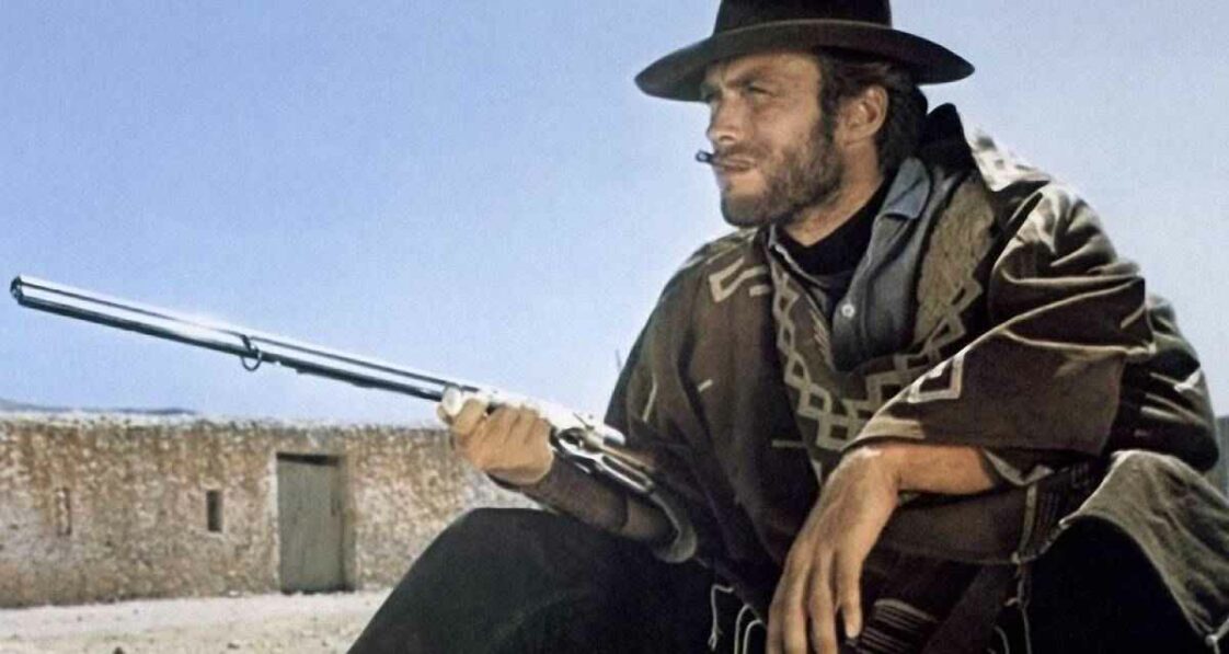 Western Filmleri: İşte En İyi 10 Kovboy Filmi