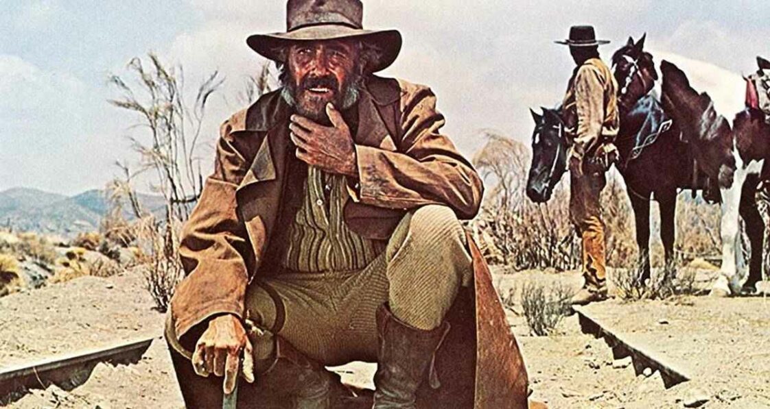 Western Filmleri Listesi: En İyi Kovboy Yapımları – Kayıp Rıhtım
