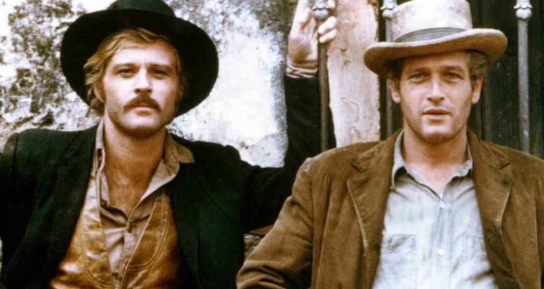 Western Filmleri: İşte En İyi 10 Kovboy Filmi